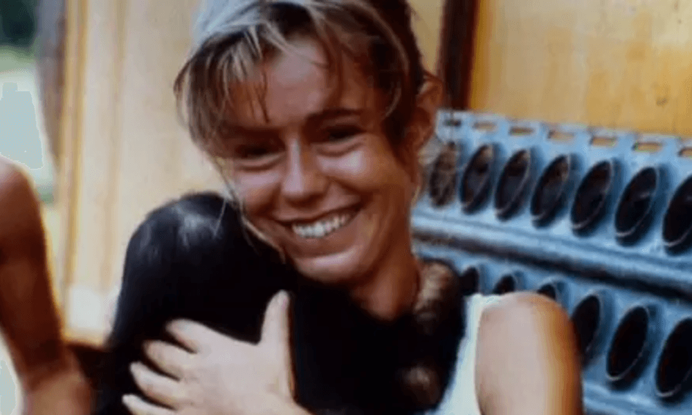 New witness links Moi’s son to 1988 Julie Ward murder