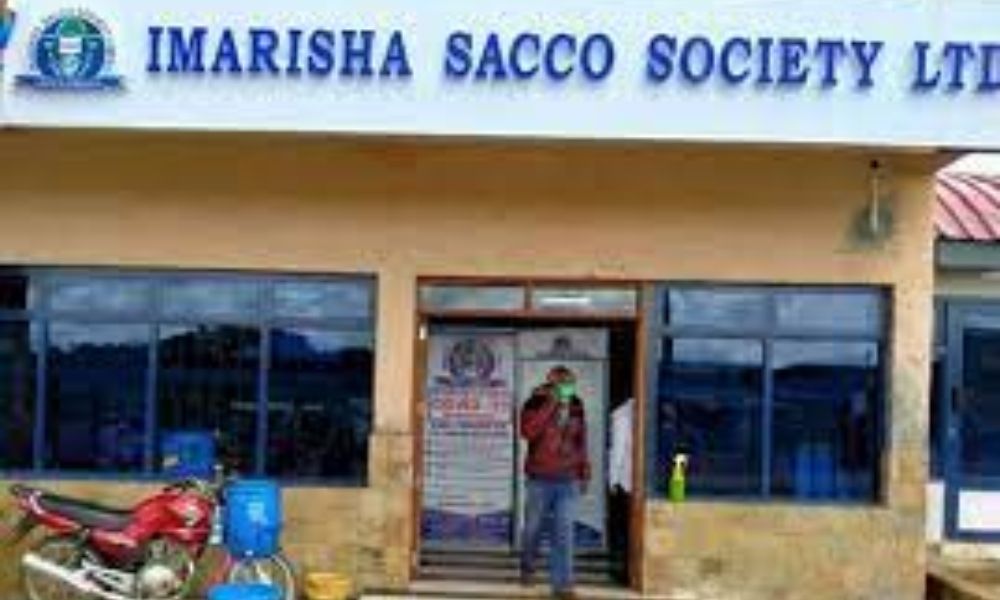 Investing back home made easy through Imarisha Sacco’s diaspora loans