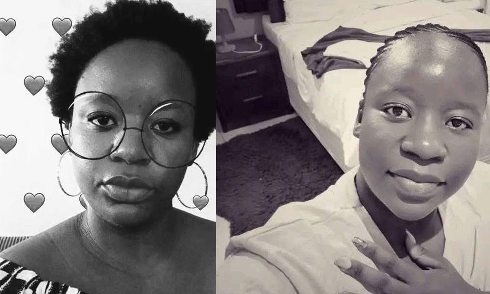 Botswana national Lesedi Molapisi awaits execution in Bangladesh amid diplomatic efforts