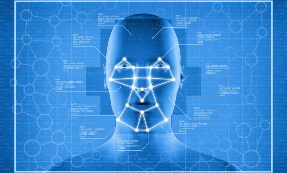 The UK’s AI gamble to decide who is a child