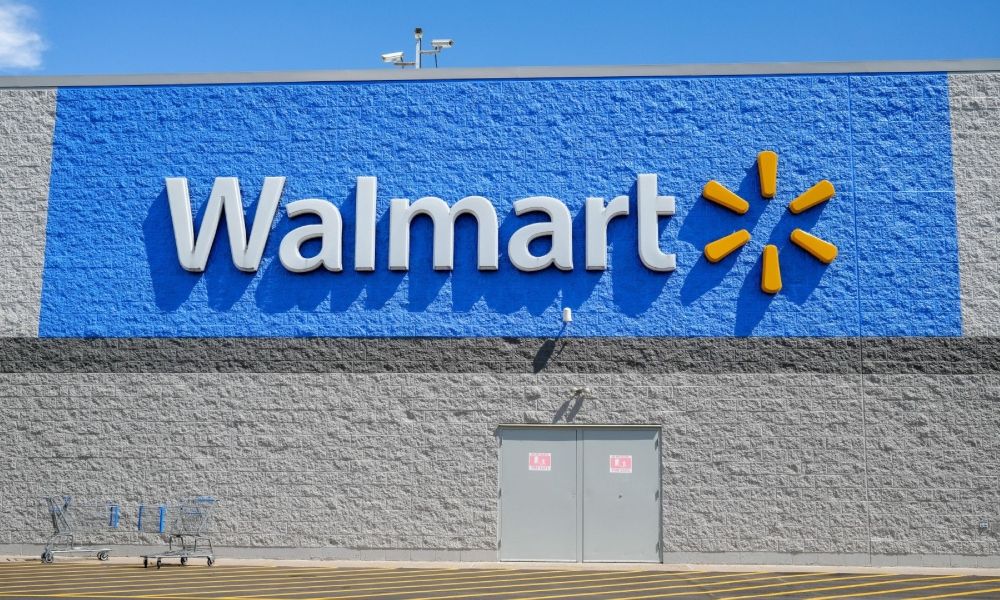 US retail giant Walmart to open stores in Africa this year