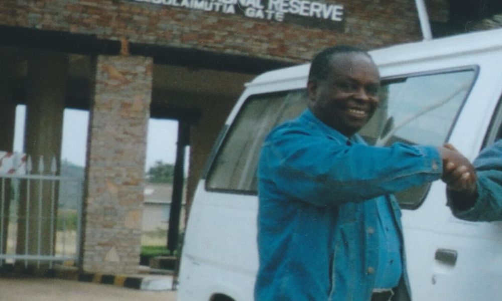Family finally granted burial rights after prolonged battle with hospital