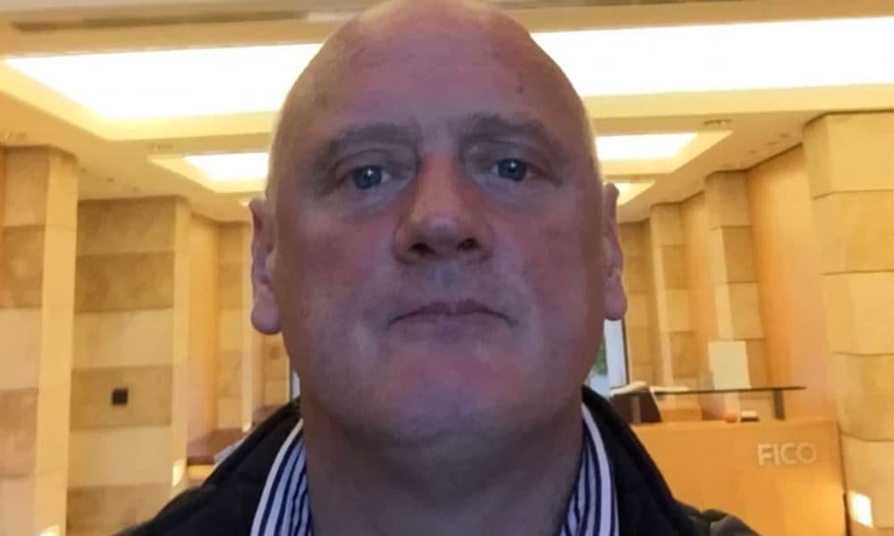 Campbell Scott: DCI seeks help from public in manhunt for murder suspects