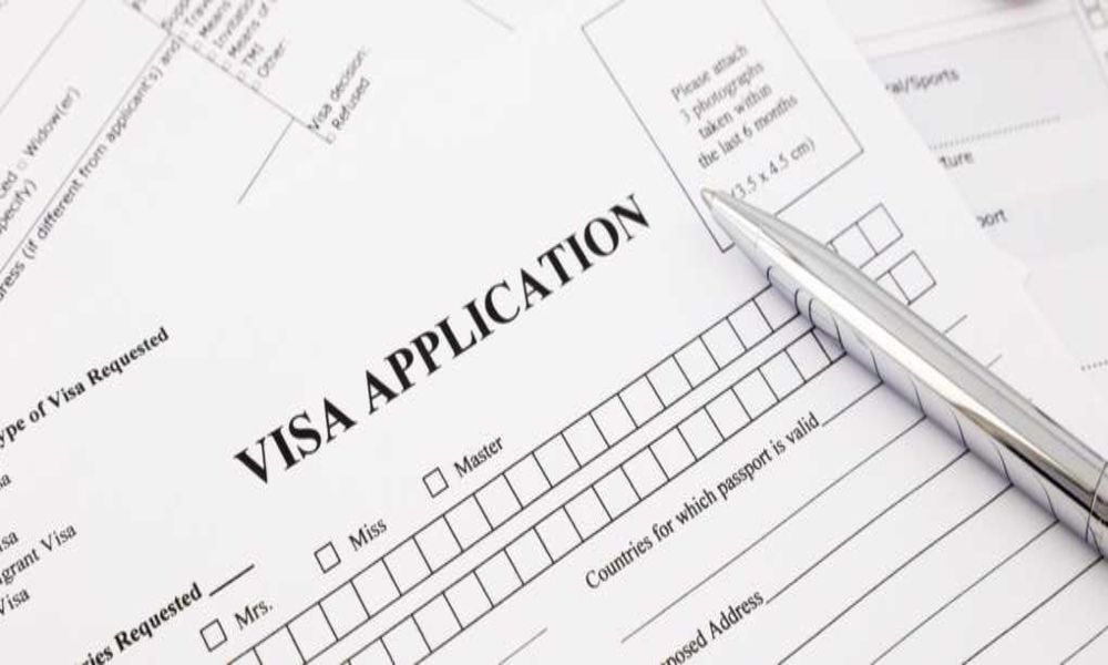 Finance Bill 2024 Raises Eyebrows On Visa Issuance Process At The US finance-bill-2024-raises-eyebrows-on-visa-issuance-process-at-the-us