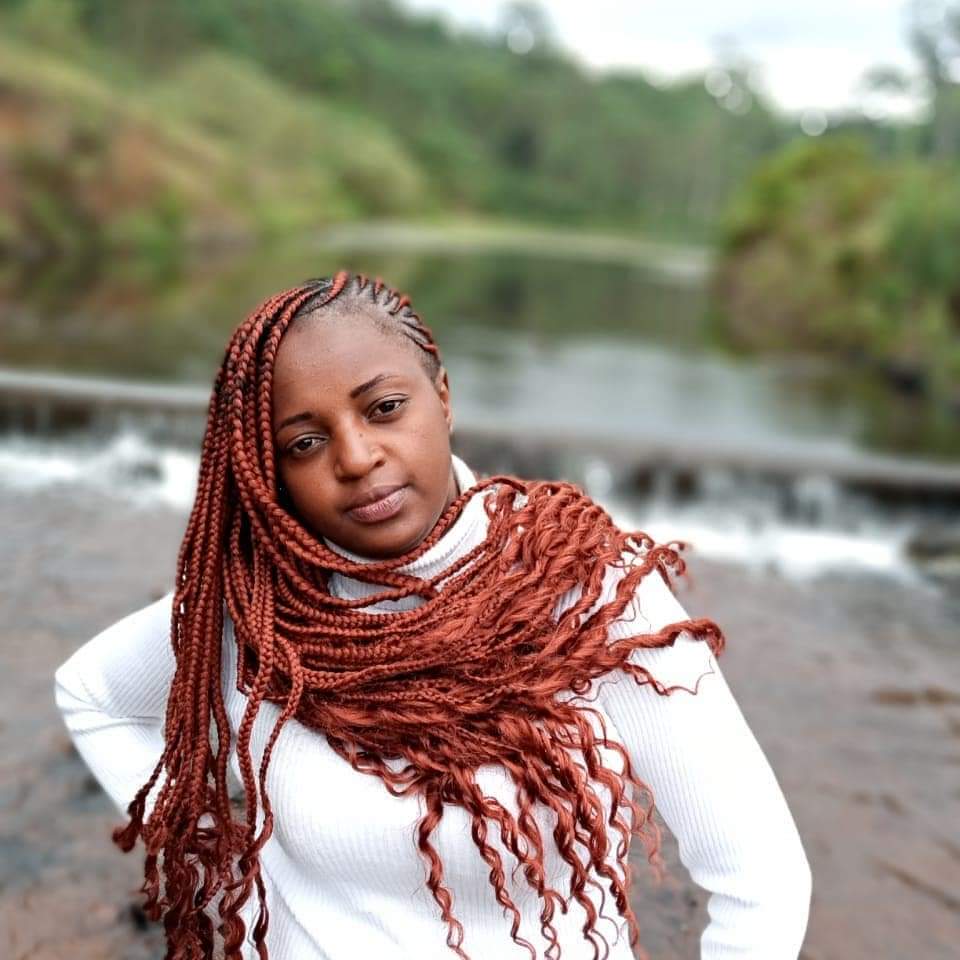 Commonwealth Scholarships From A Kenyan Orphanage To The Halls Of Durham University